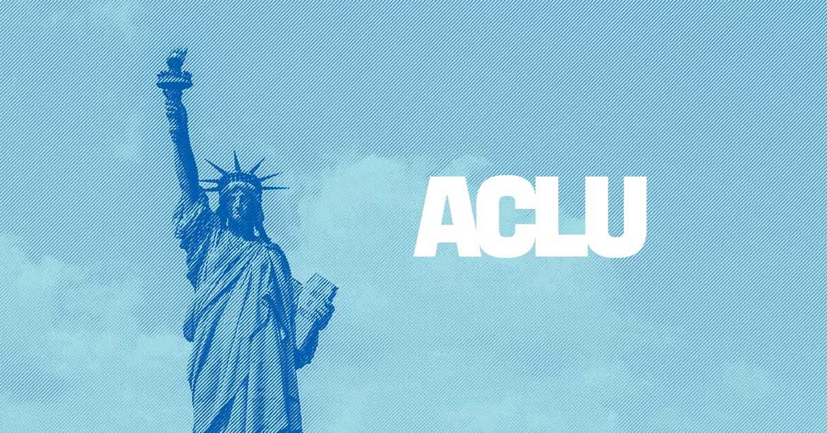 NEA-NH v. New Hampshire Department of Justice - ACLU of New Hampshire