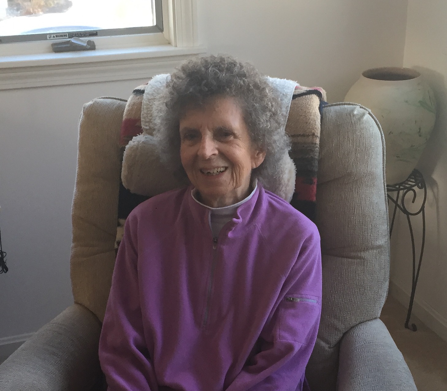 ACLU of NH Challenges New Hampshire Voter Signature-Matching Law - ACLU ...