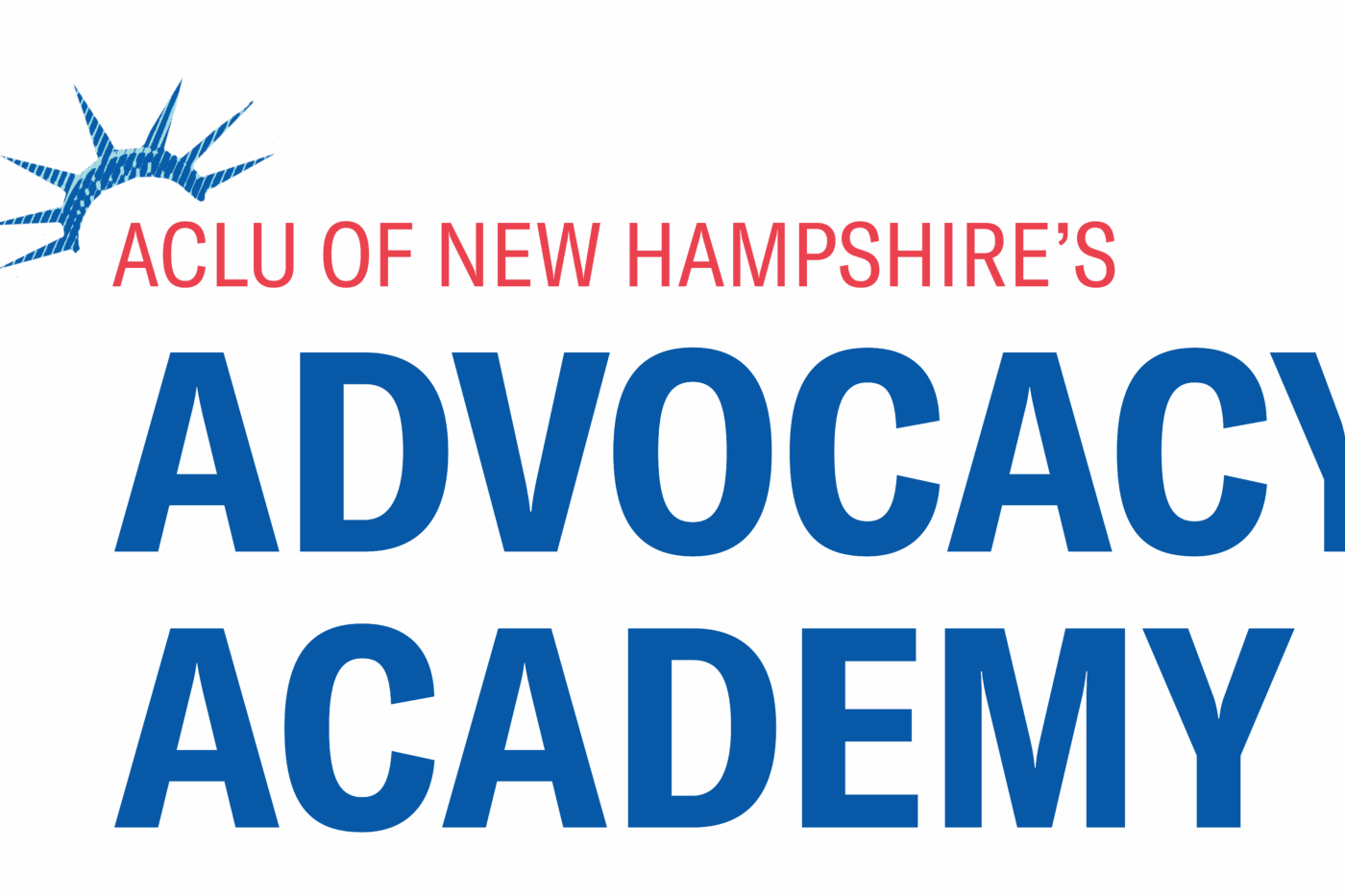 ACLU Launches Advocacy Academy - ACLU of New Hampshire