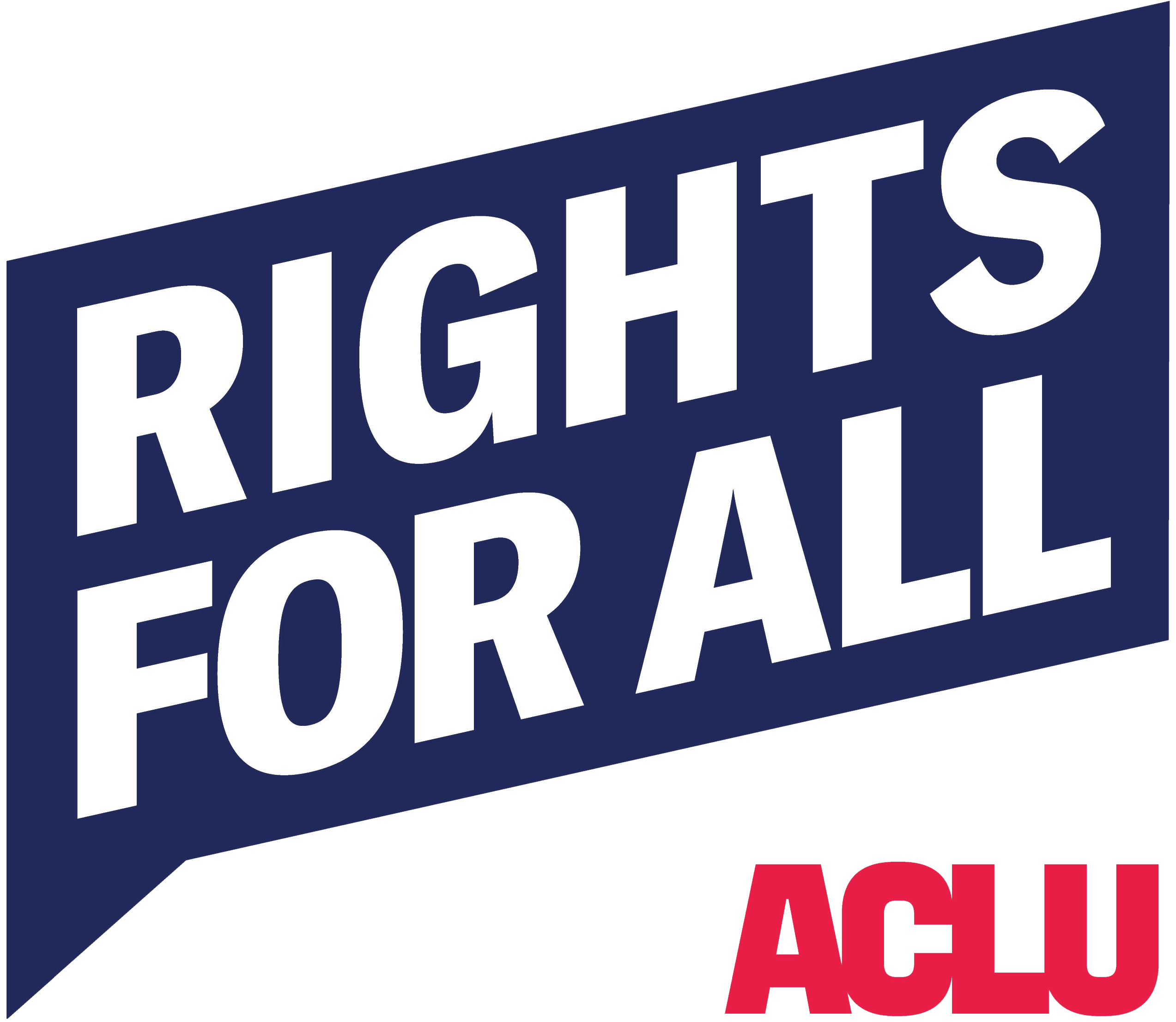 ACLU Launches First Ever Presidential Voter Engagement Effort for 2020 ...