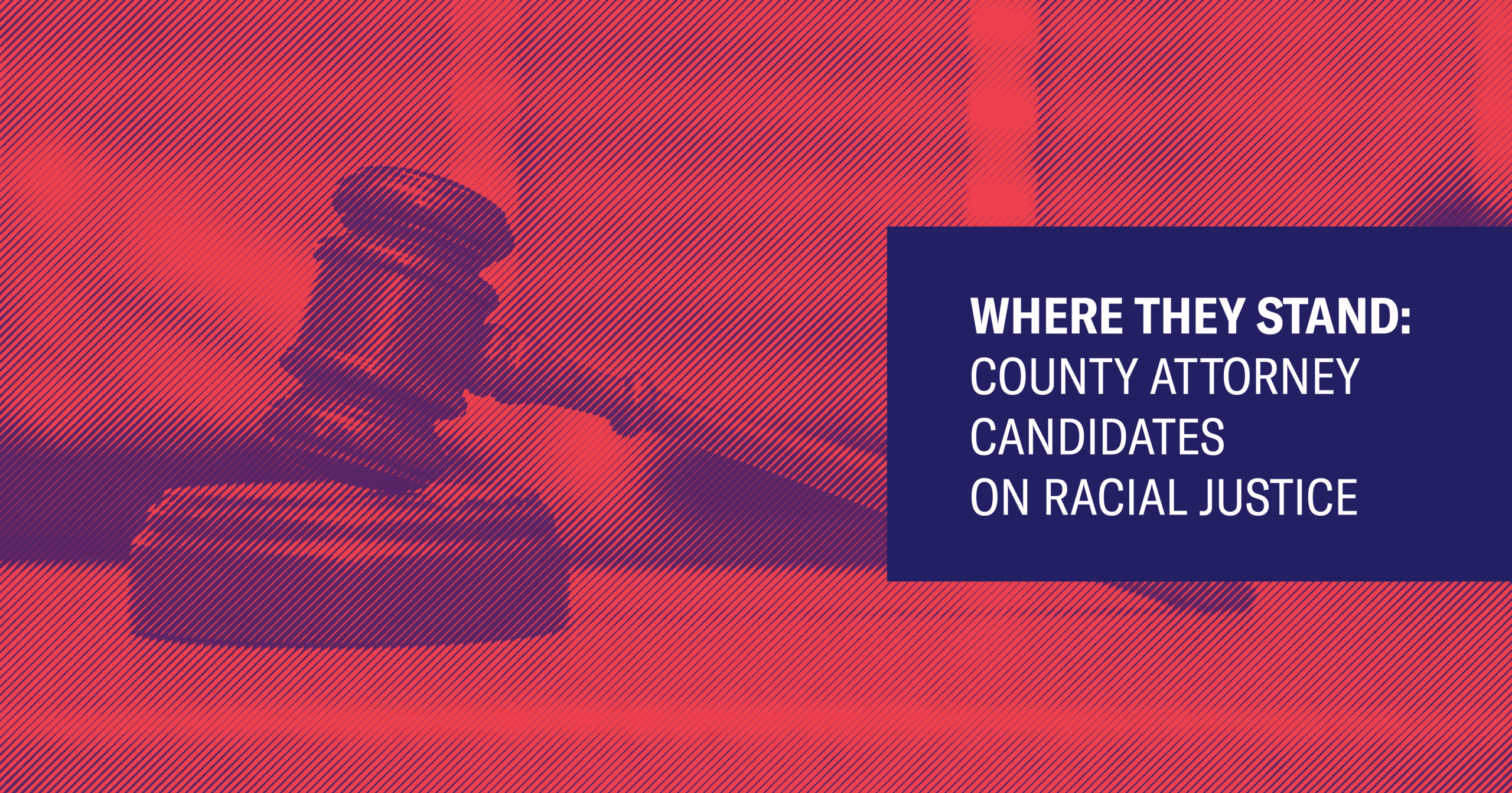 N.H. County Attorneys and Racial Justice - ACLU of New Hampshire