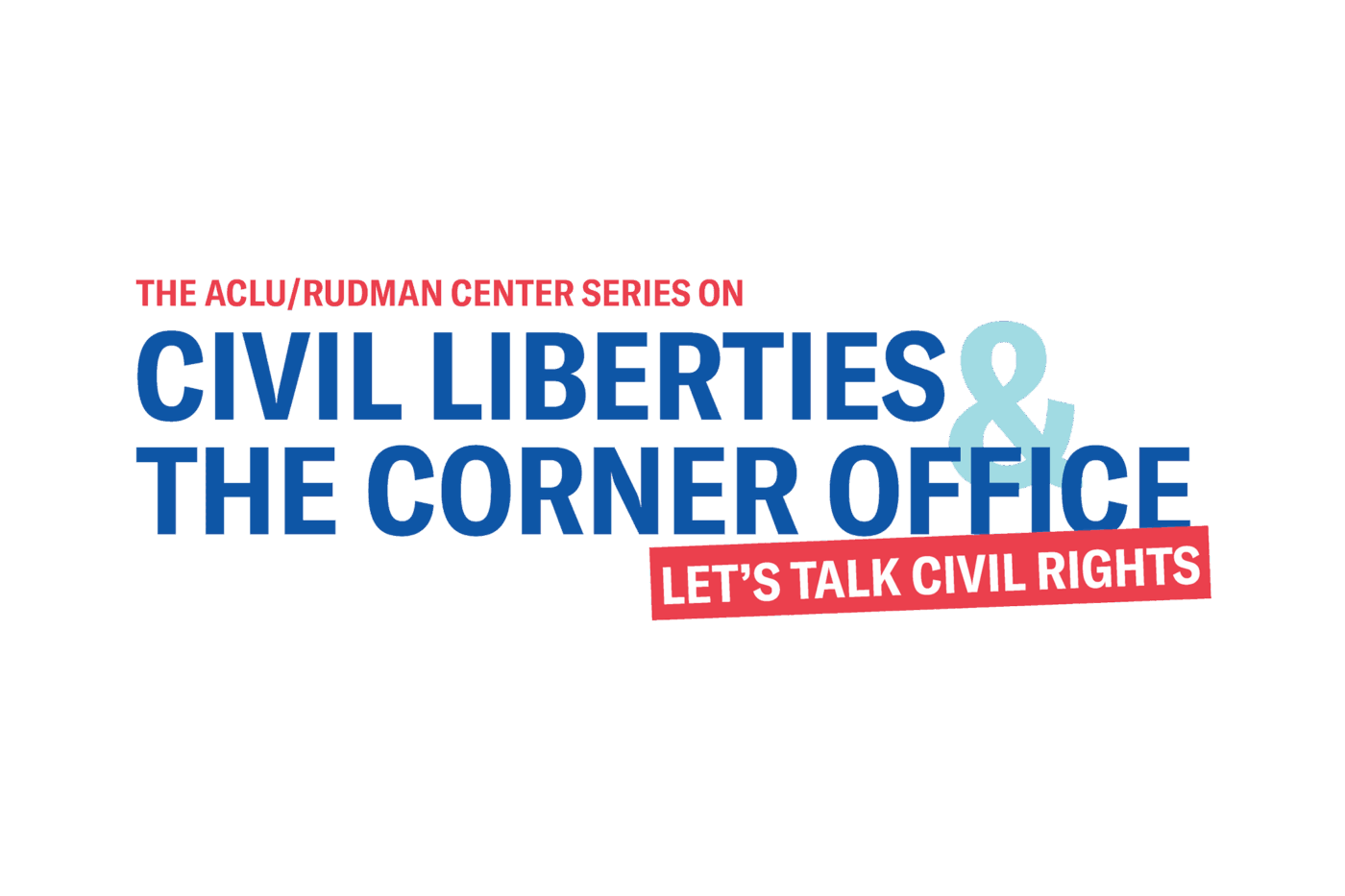 ACLU-NH and Warren B. Rudman Center at UNH Franklin Pierce School of ...