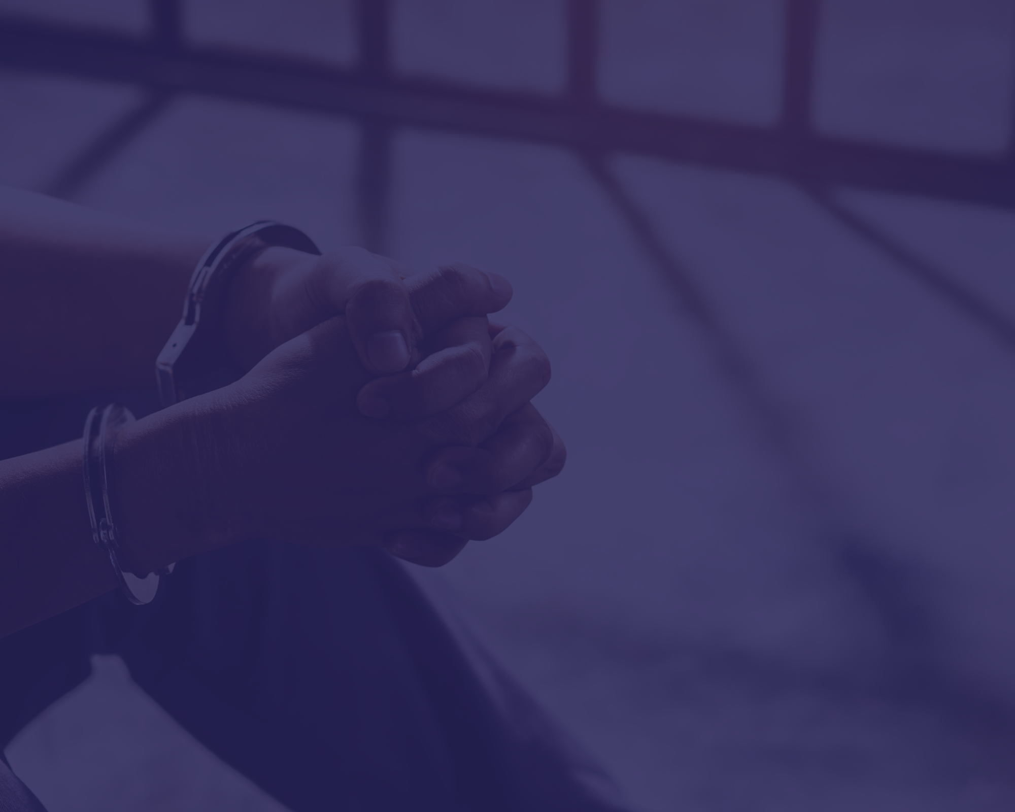 Preserving New Hampshire's Bail Reform Laws - ACLU of New Hampshire