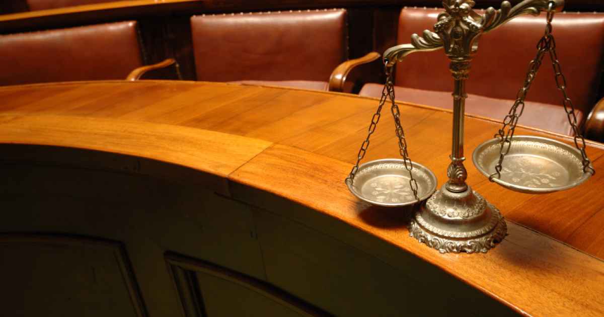 Nhclu Files Amicus Brief Before Nh Supreme Court In Important Access To